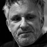 About Where’s Phil – Where is Phil now?